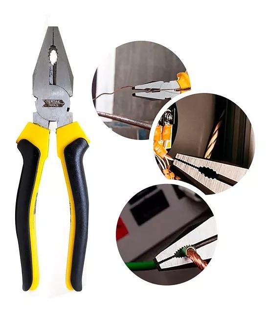 Casa, Jogos e Lazer | Alan Eletronicos